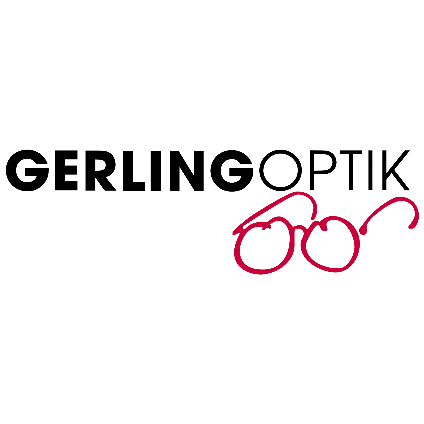 Impressum - Gerling Optik in Rheine